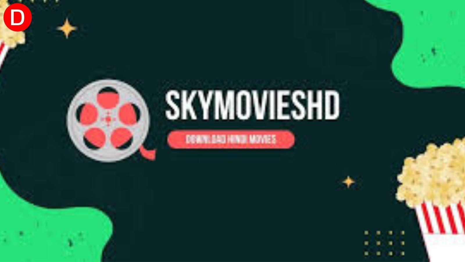 SkyMoviesHD & Video Formats: What You Need To Know (2024)